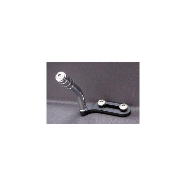 ※詳細な出荷時期はご注文後にメールでご案内します。■適合車種SPORTSTER　SPORTSTER 年式: 04  　　備考: 全車【純正部品番号】50185-04B　SPORTSTER 年式: 05  　　備考: 全車【純正部品番号】50...