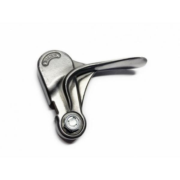 ※詳細な出荷時期はご注文後にメールでご案内します。■適合車種SR500　SR500   SR400　SR400   ■商品番号MR-EN001■JANコード4573229355863■商品概要【MOTOR ROCK】材質：ステンレス鋳造