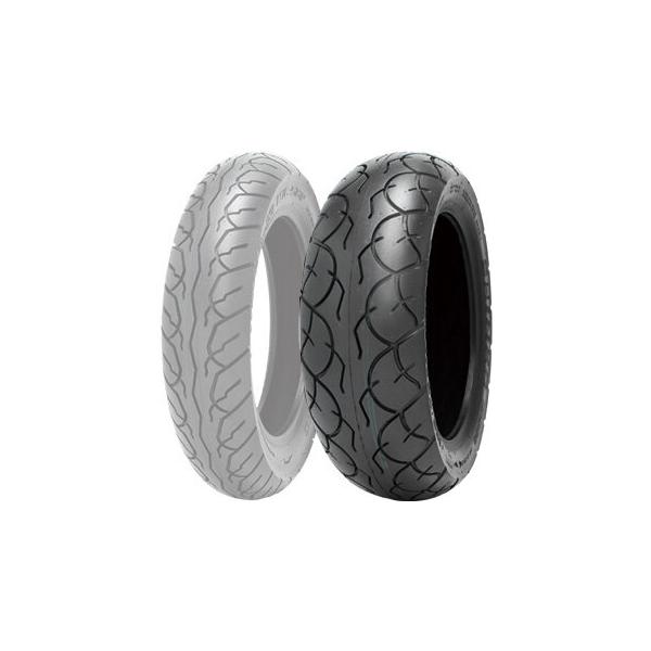 ※詳細な出荷時期はご注文後にメールでご案内します。■適合車種C400 X　C400 X 年式: 19  　C400 X 年式: 22  C400 GT　C400 GT 年式: 19  　C400 GT 年式: 22  XCITING400i...