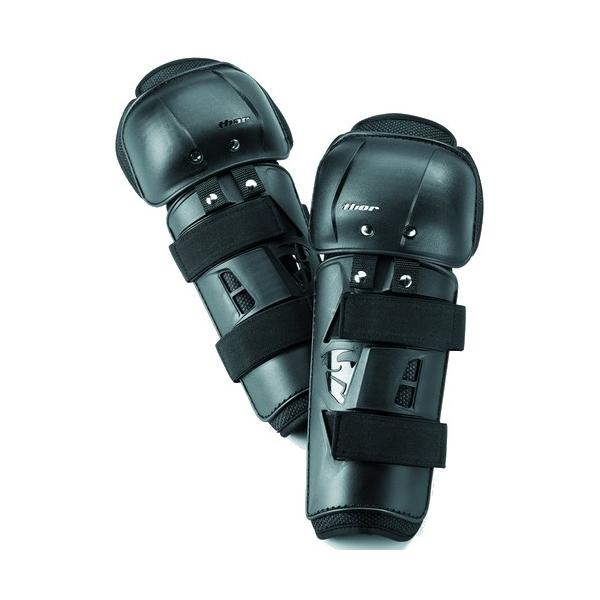 ※詳細な出荷時期はご注文後にメールでご案内します。■商品番号2704-0082