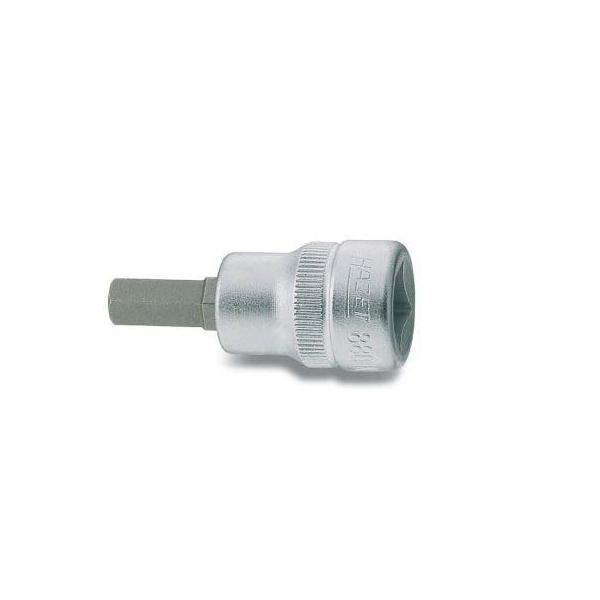 ※詳細な出荷時期はご注文後にメールでご案内します。■商品番号8801K-6■JANコード4000896053612■商品概要【サイズ】【3/8：6mm】