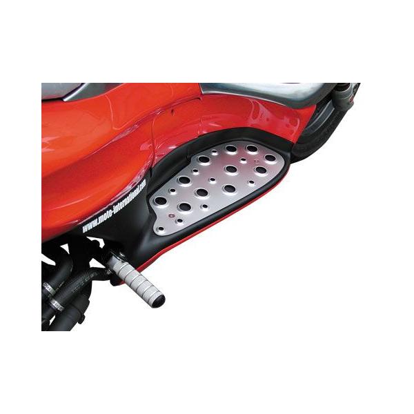 ※詳細な出荷時期はご注文後にメールでご案内します。■適合車種RUNNER180 [ランナー]　RUNNER180 [ランナー]   RUNNER180VXR[ランナー]　RUNNER180VXR[ランナー]   ランナーVXR200 4T　...
