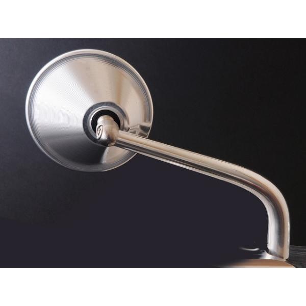 ※詳細な出荷時期はご注文後にメールでご案内します。■適合車種　   　　備考: 汎用■商品番号63-M8■商品概要左右セットカラー：ブラックアルマイト