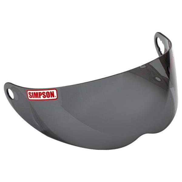 ※詳細な出荷時期はご注文後にメールでご案内します。■適合車種DIAMONDBACK　DIAMONDBACK   　　備考: SIMPSONSUPER BANDIT 13(SB13)　SUPER BANDIT 13(SB13)   　　備考:...