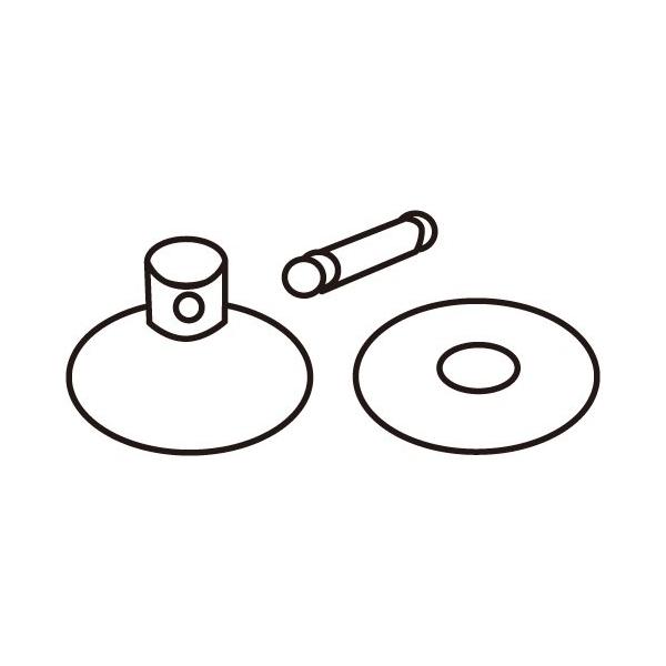 ※詳細な出荷時期はご注文後にメールでご案内します。■商品番号MP-249■JANコード4510819901826■商品概要入数：1適応商品：MFK-189、MFK-188、MFK-166、MFK-180、MFK-165、MFK-164、MF...