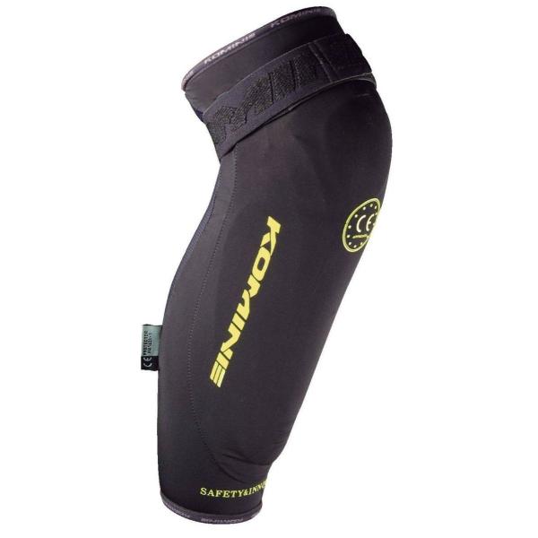 ※詳細な出荷時期はご注文後にメールでご案内します。■商品番号04-638■JANコード4560163753336