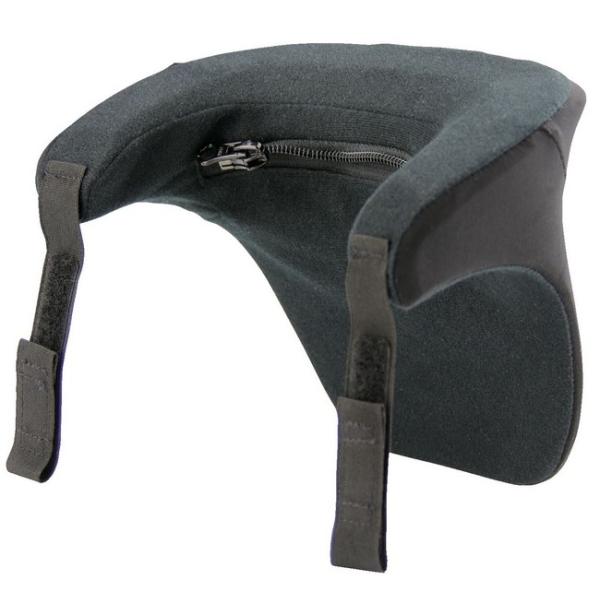 ※詳細な出荷時期はご注文後にメールでご案内します。■商品番号04-647■JANコード4560163753978■商品概要カラー：ブラックサイズ：フリー