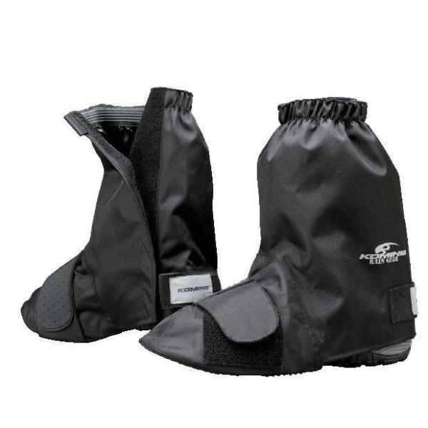 ※詳細な出荷時期はご注文後にメールでご案内します。■商品番号09-034■JANコード4560163751240■商品概要カラー：ブラック