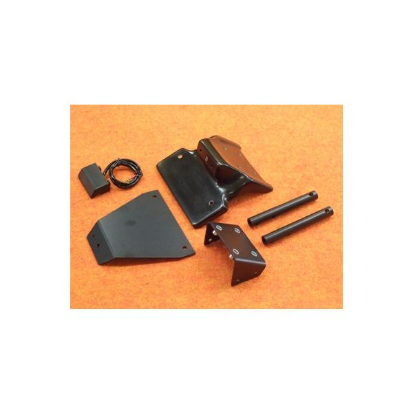 ※詳細な出荷時期はご注文後にメールでご案内します。■適合車種ZX-10R　ZX-10R 年式: 11-15  ■商品番号11ZX1-005-31■JANコード4571506402040■商品概要【カラー】ブラック【素材／材質】FRP【付属品...