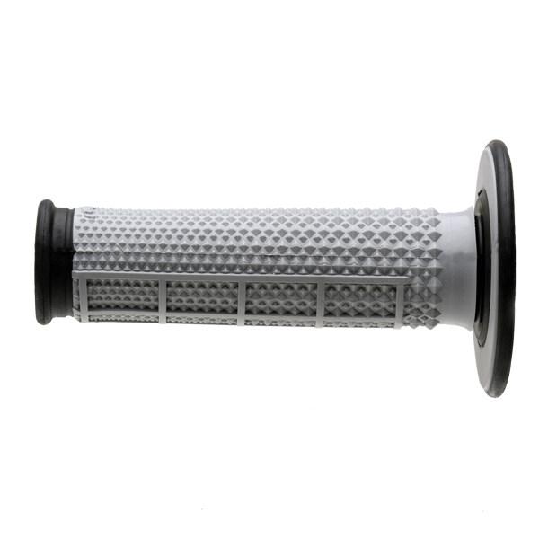 ※詳細な出荷時期はご注文後にメールでご案内します。■商品番号G4631■商品概要メーカー品番G4635(G163)G4631(G154)G4634(G164)G4632(G162)【タイプ】 ワッフル／ダイヤ