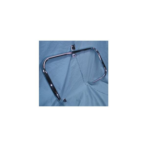 ※詳細な出荷時期はご注文後にメールでご案内します。■適合車種バルカンドリフター400　バルカンドリフター400 年式: 01-03  バルカンドリフター800　バルカンドリフター800 年式: 01-03  ■商品番号EG-202