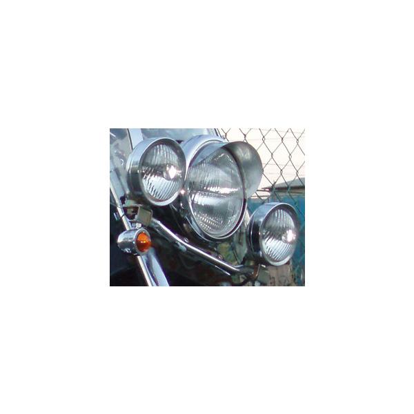 ※詳細な出荷時期はご注文後にメールでご案内します。■適合車種イントルーダークラシック400　イントルーダークラシック400 年式: 全年式  ブルバードC50(イントルーダークラシック800/C800)(VL800)　ブルバードC50(イン...