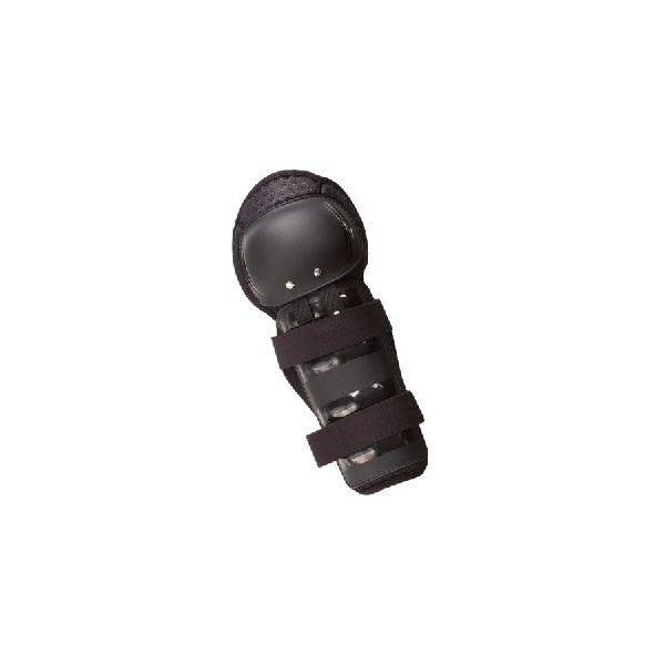 ※詳細な出荷時期はご注文後にメールでご案内します。■商品番号04-462■JANコード4560163756672■商品概要カラー：ブラック