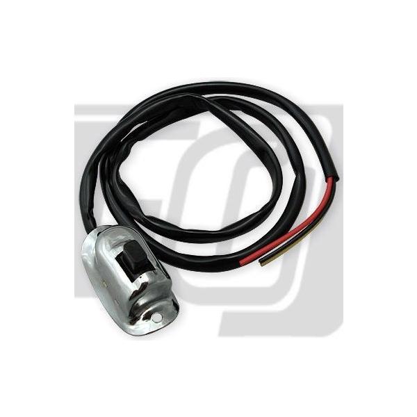 ※詳細な出荷時期はご注文後にメールでご案内します。■適合車種汎用　汎用   ■商品番号5100-6010