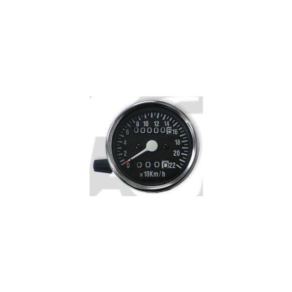 ※詳細な出荷時期はご注文後にメールでご案内します。■適合車種SOFTAILファミリー　SOFTAILファミリー 年式: 36-67  　　備考: ビックツイン 【年式】36-67【適合その他情報】(トランスドライブ)SPORTSTERファミ...