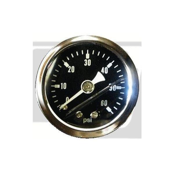 ※詳細な出荷時期はご注文後にメールでご案内します。■適合車種汎用　汎用   ■商品番号2510-0003■商品概要カラー：ブラック差込：1/8NPTオス