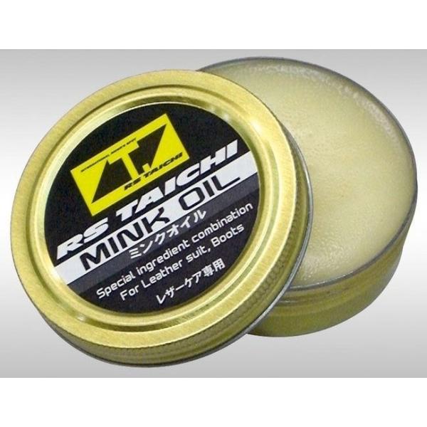 ※詳細な出荷時期はご注文後にメールでご案内します。■商品番号RSO0160000■JANコード4997035486076■商品概要カラー：クリアサイズ：50cc