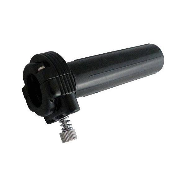 ※詳細な出荷時期はご注文後にメールでご案内します。■適合車種汎用　汎用   ■商品番号2300-9453■商品概要カラー：ブラック