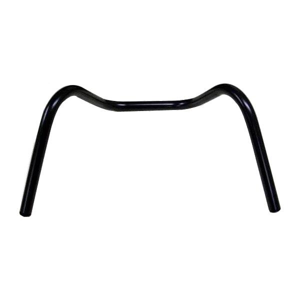 ※詳細な出荷時期はご注文後にメールでご案内します。■適合車種汎用　汎用   ■商品番号2050-0612■商品概要カラー：ブラックサイズ：幅57cm×高23cmプルバック：28cmセンター幅：13.5cm