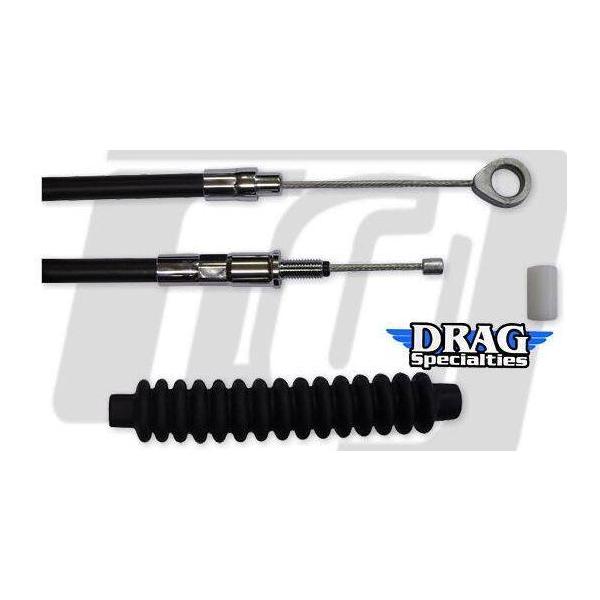 ※詳細な出荷時期はご注文後にメールでご案内します。■適合車種DYNAファミリー　DYNAファミリー   　　備考: ダイナ　DYNAファミリー 年式: 08-  　　備考: ツインカム 【適合その他情報】(2008年以降ツアラー除く)SOF...