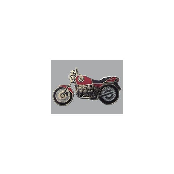 ※詳細な出荷時期はご注文後にメールでご案内します。■適合車種R100R Mystic　R100R Mystic   ■商品番号P0458
