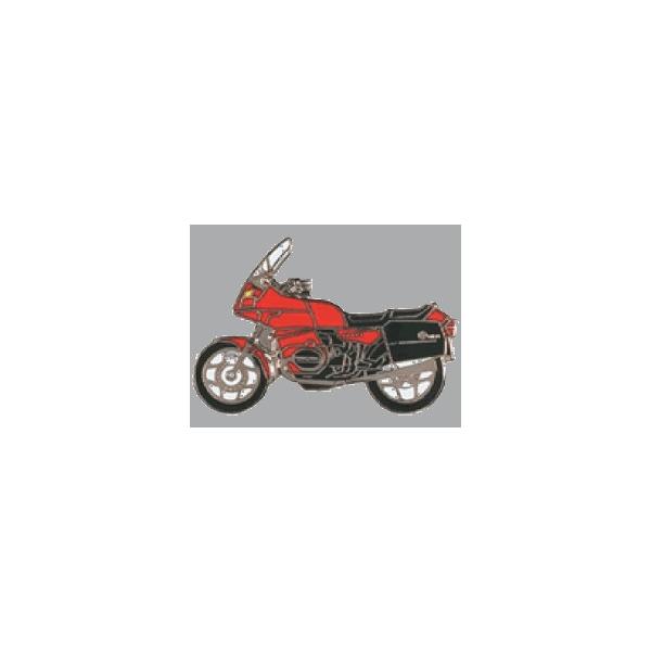 ※詳細な出荷時期はご注文後にメールでご案内します。■適合車種R100RT　R100RT   ■商品番号P0188