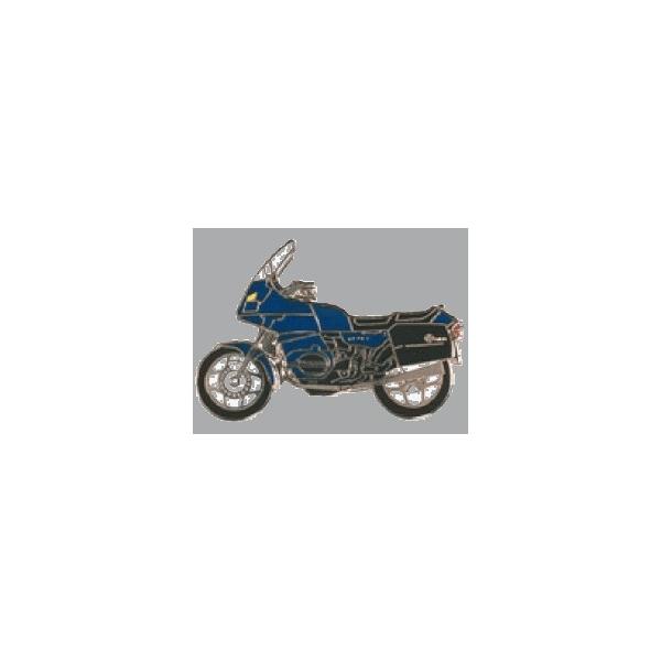 ※詳細な出荷時期はご注文後にメールでご案内します。■適合車種R100RT　R100RT   ■商品番号P0187