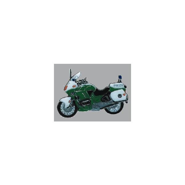 ※詳細な出荷時期はご注文後にメールでご案内します。■適合車種R1150RT 白バイ　R1150RT 白バイ   ■商品番号P0662