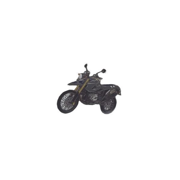 ※詳細な出荷時期はご注文後にメールでご案内します。■適合車種HP2　HP2   ■商品番号P1022