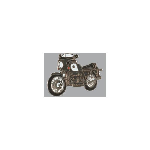 ※詳細な出荷時期はご注文後にメールでご案内します。■適合車種R90S　R90S   ■商品番号P0244
