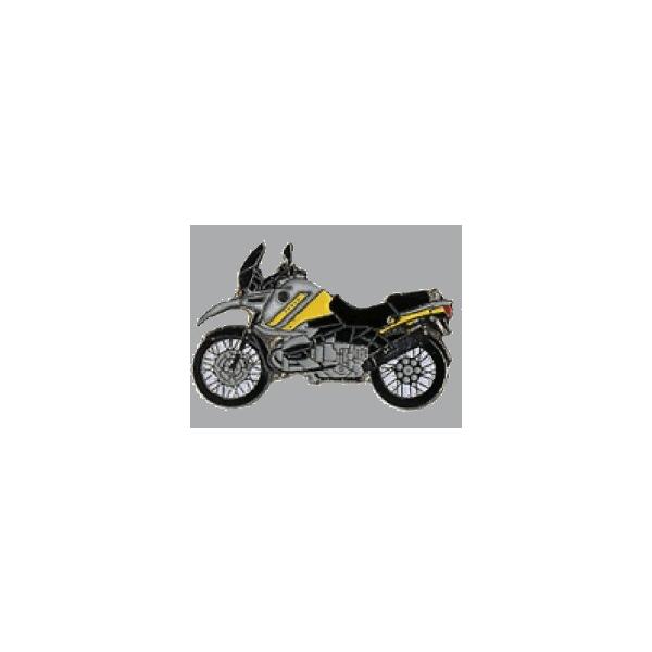※詳細な出荷時期はご注文後にメールでご案内します。■適合車種R1100GS　R1100GS   ■商品番号P0834