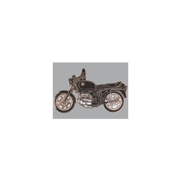 ※詳細な出荷時期はご注文後にメールでご案内します。■適合車種R80　R80   ■商品番号P0279