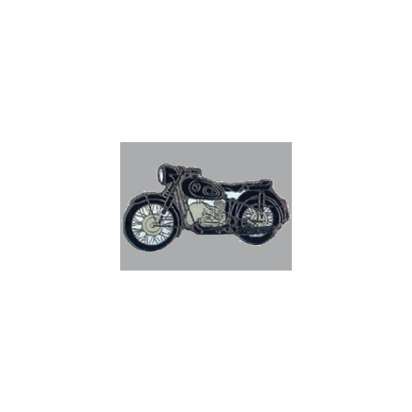 ※詳細な出荷時期はご注文後にメールでご案内します。■適合車種R68　R68   ■商品番号P0586