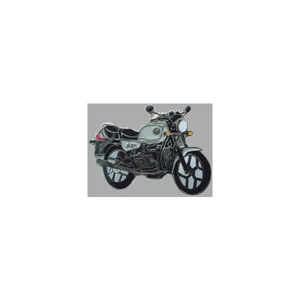 ※詳細な出荷時期はご注文後にメールでご案内します。■適合車種R65　R65   ■商品番号P0514