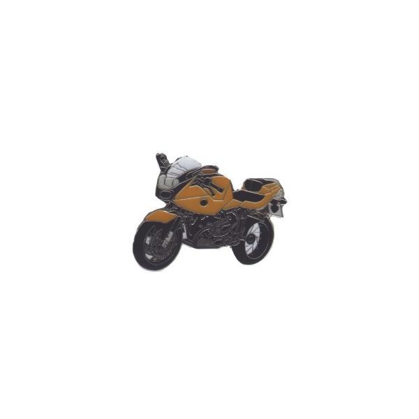 ※詳細な出荷時期はご注文後にメールでご案内します。■適合車種R1200S　R1200S   ■商品番号P1013