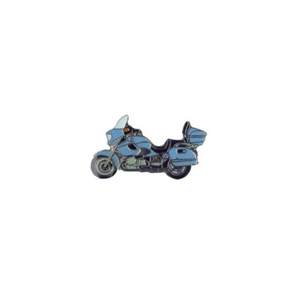 ※詳細な出荷時期はご注文後にメールでご案内します。■適合車種R1200CL　R1200CL   ■商品番号P0965