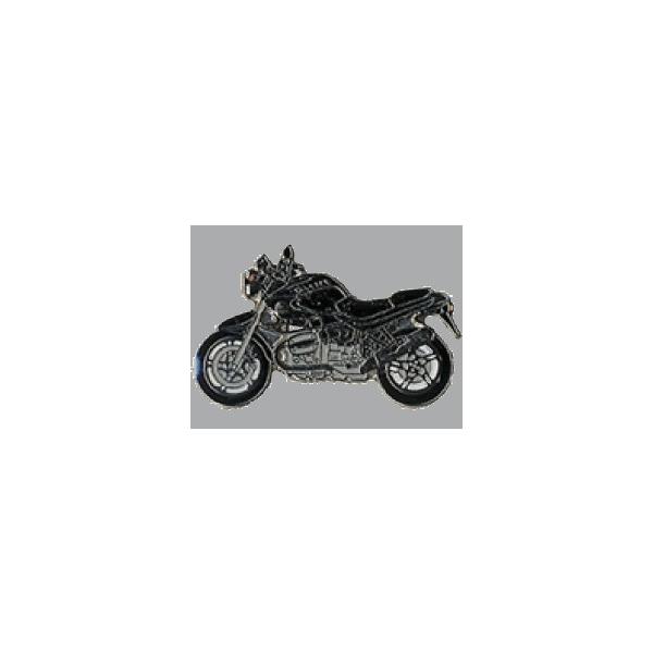 ※詳細な出荷時期はご注文後にメールでご案内します。■適合車種R1150R　R1150R   ■商品番号P0833