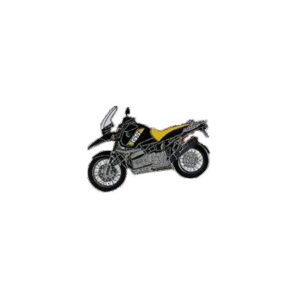 ※詳細な出荷時期はご注文後にメールでご案内します。■適合車種R1150GS アドベンチャー　R1150GS アドベンチャー   ■商品番号P0854