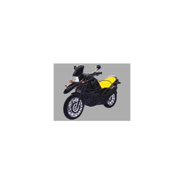 ※詳細な出荷時期はご注文後にメールでご案内します。■適合車種R1100GS　R1100GS   ■商品番号P0468