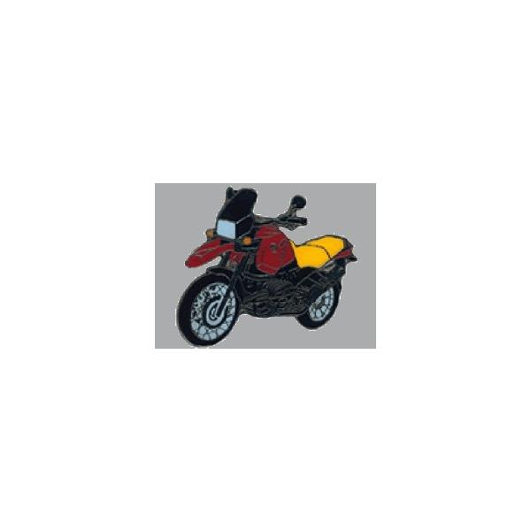 ※詳細な出荷時期はご注文後にメールでご案内します。■適合車種R1100GS　R1100GS   ■商品番号P0315