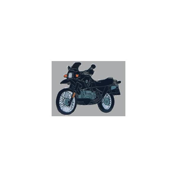 ※詳細な出荷時期はご注文後にメールでご案内します。■適合車種R100GS PD　R100GS PD   ■商品番号P0467