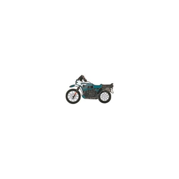 ※詳細な出荷時期はご注文後にメールでご案内します。■適合車種R100GS PD　R100GS PD   ■商品番号P0235