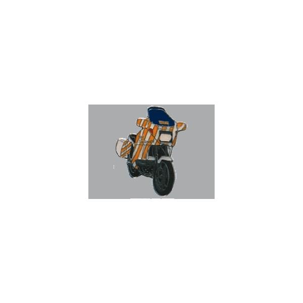 ※詳細な出荷時期はご注文後にメールでご案内します。■適合車種K75 ADAC　K75 ADAC   ■商品番号P0420