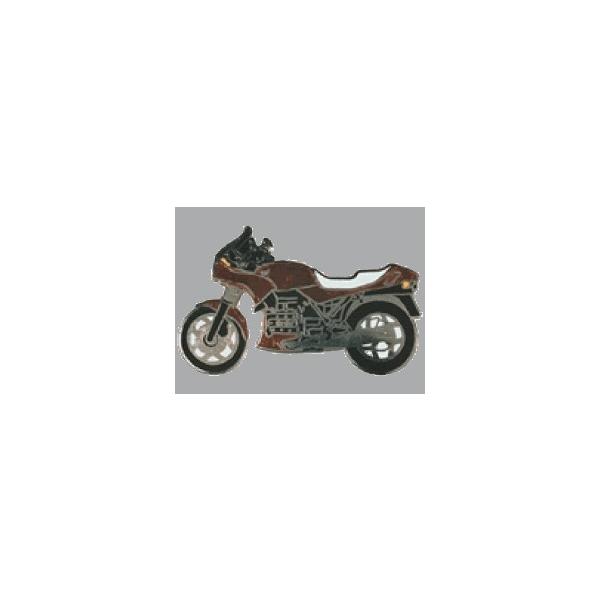 ※詳細な出荷時期はご注文後にメールでご案内します。■適合車種K75　K75   ■商品番号P0137