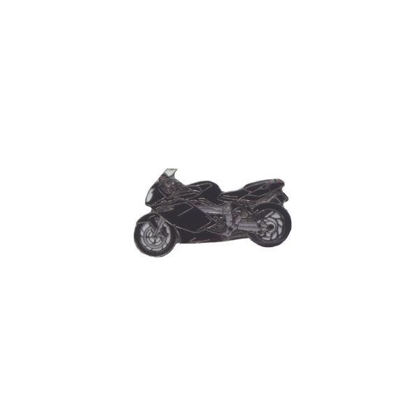 ※詳細な出荷時期はご注文後にメールでご案内します。■適合車種K1200S　K1200S   ■商品番号P1053