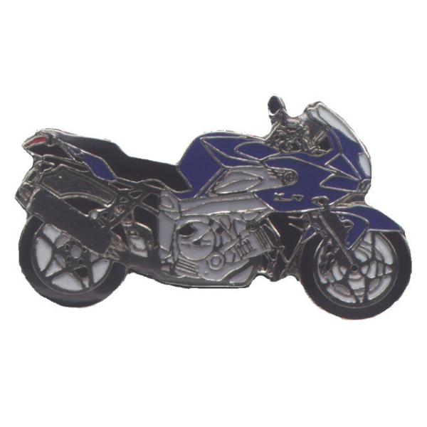 ※詳細な出荷時期はご注文後にメールでご案内します。■適合車種K1200R SPORT　K1200R SPORT   ■商品番号P1045