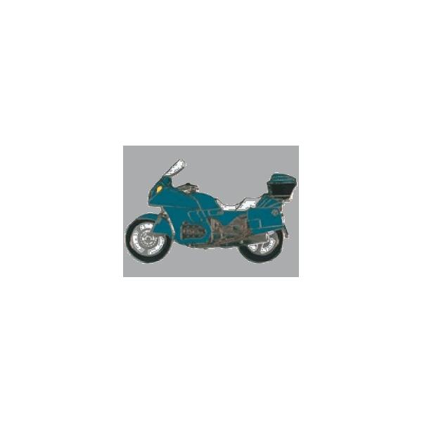 ※詳細な出荷時期はご注文後にメールでご案内します。■適合車種K1100LT　K1100LT   ■商品番号P0190
