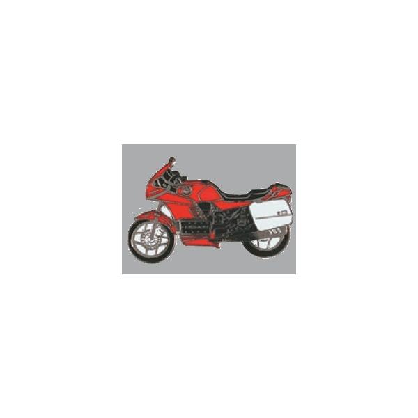 ※詳細な出荷時期はご注文後にメールでご案内します。■適合車種K100RS　K100RS   ■商品番号P0124