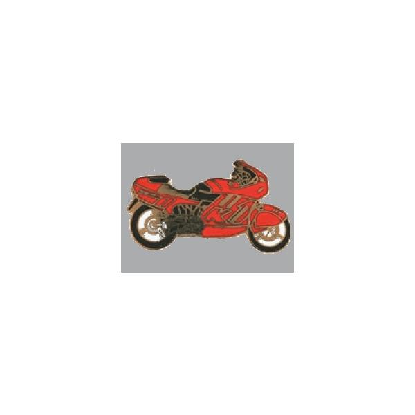※詳細な出荷時期はご注文後にメールでご案内します。■適合車種K1　K1   ■商品番号P0059