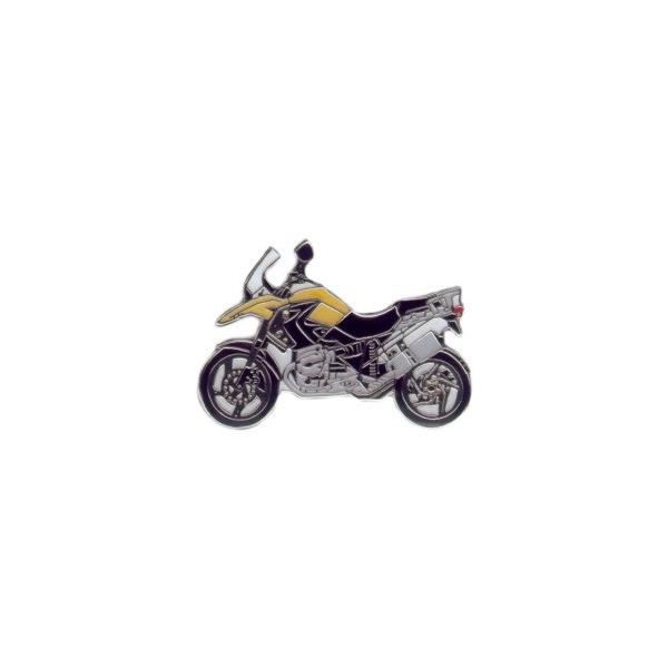 ※詳細な出荷時期はご注文後にメールでご案内します。■適合車種R1200GS　R1200GS 年式: 08-  ■商品番号P1095